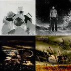 The Conquest Night | Viking Moses