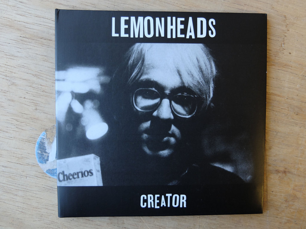 An Introduction to The Lemonheads’ Iconic Power Pop | Bandcamp Daily