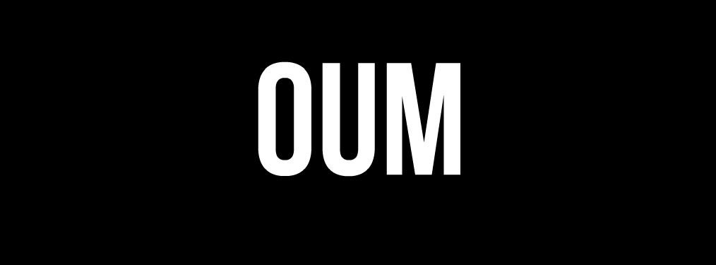 OUM | OUM