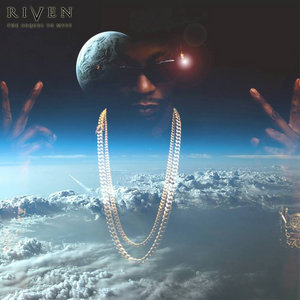 Music | Mabson Enterprises