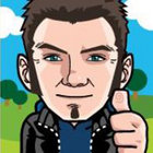 Spellbound | Elvellon