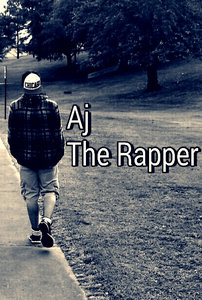 Music | Aj The Rapper