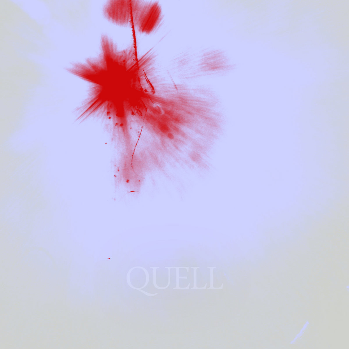 QUELL | QUELL