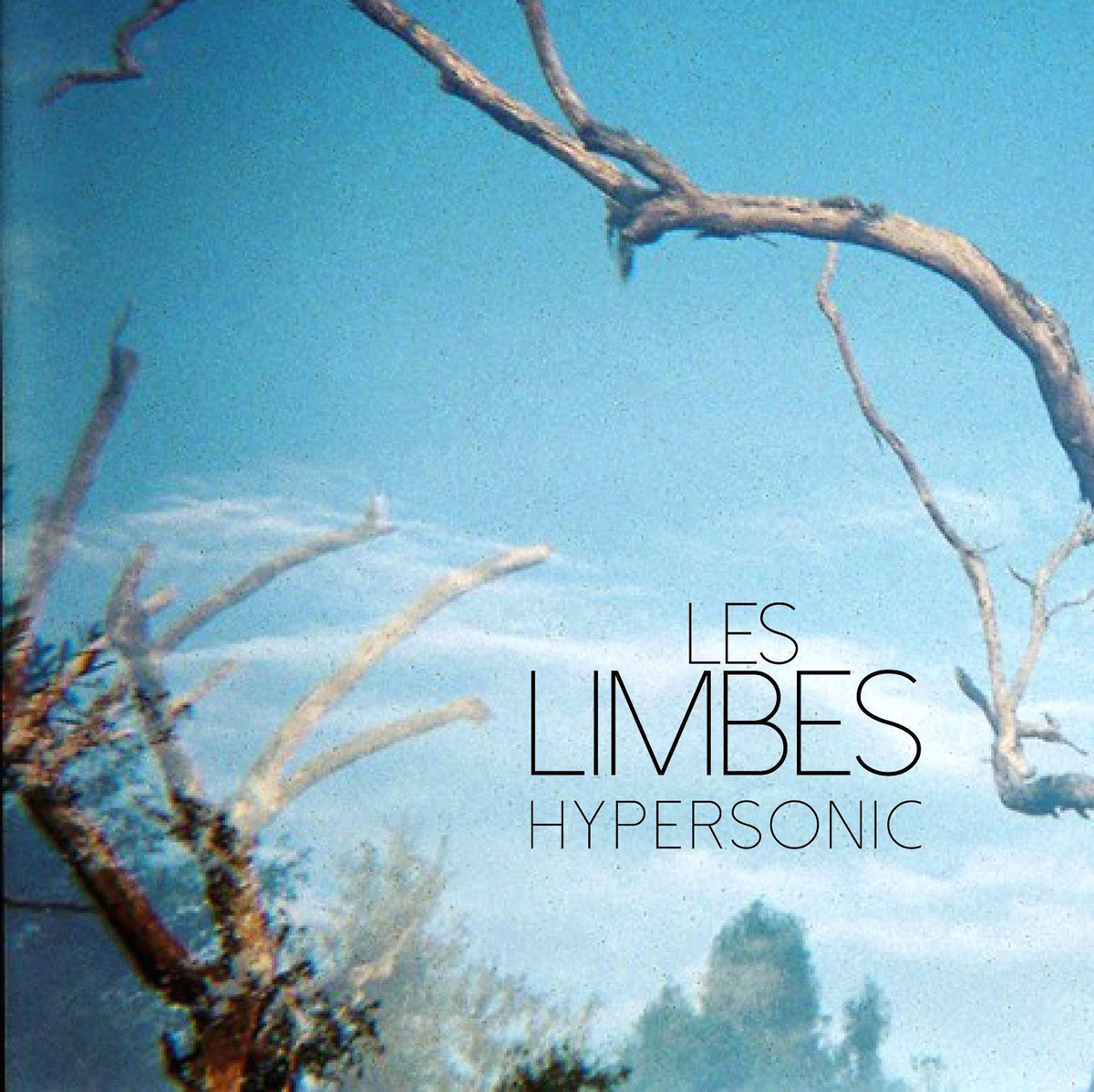 Les Limbes | Les Limbes