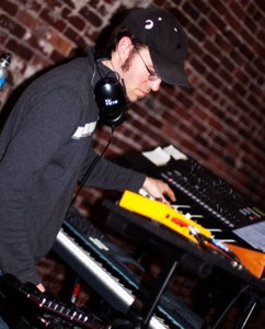 Music | Justin Wiley