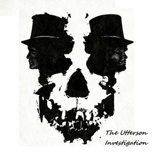 Music | The Utterson Investigation