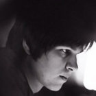 Blackbox Life Recorder 21f / in a room7 F760 | Aphex Twin