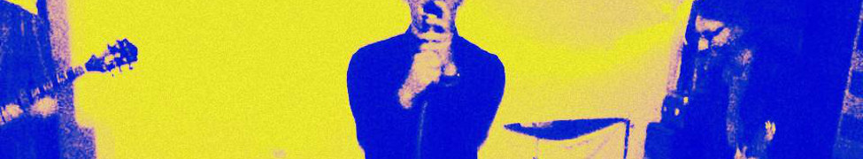 The Electric Hand Singles | The Electric Hand