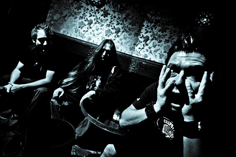 Atomic Love Bombs | MXD