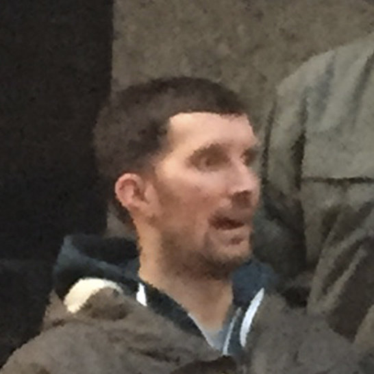 grahamnaylor's collection | Bandcamp