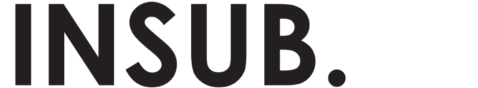 Music | INSUB records