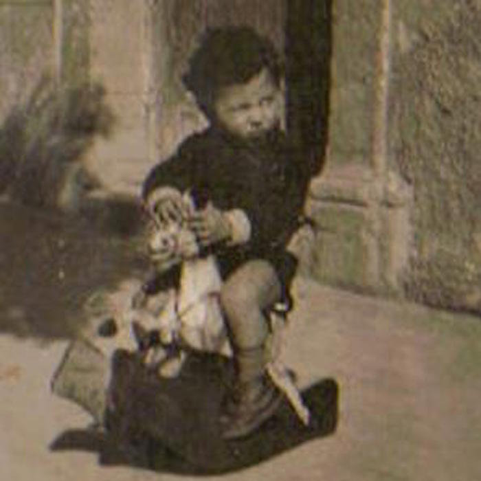 All Categories - bestfload