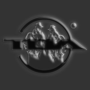 Music | The Outside Agency