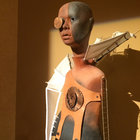 Ghost / Lifelines | Staring Problem | modern tapes