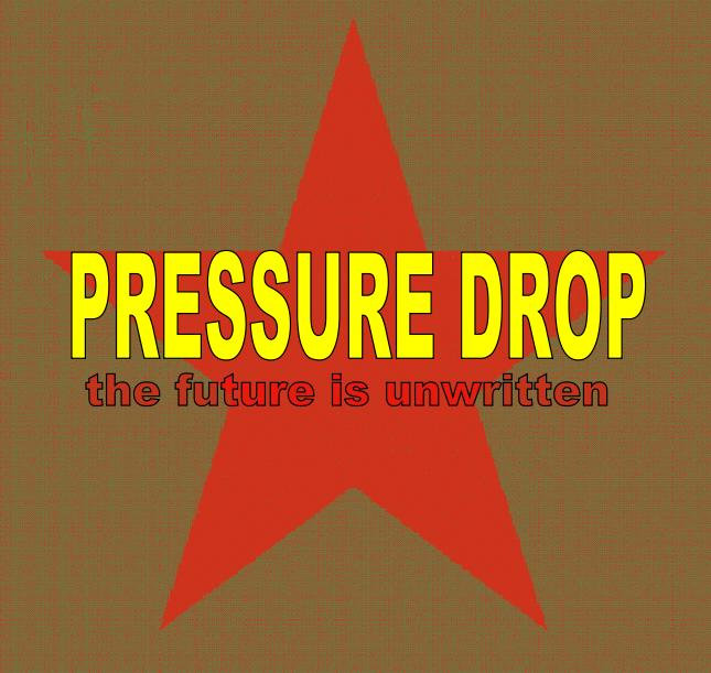 Music | Pressure Drop