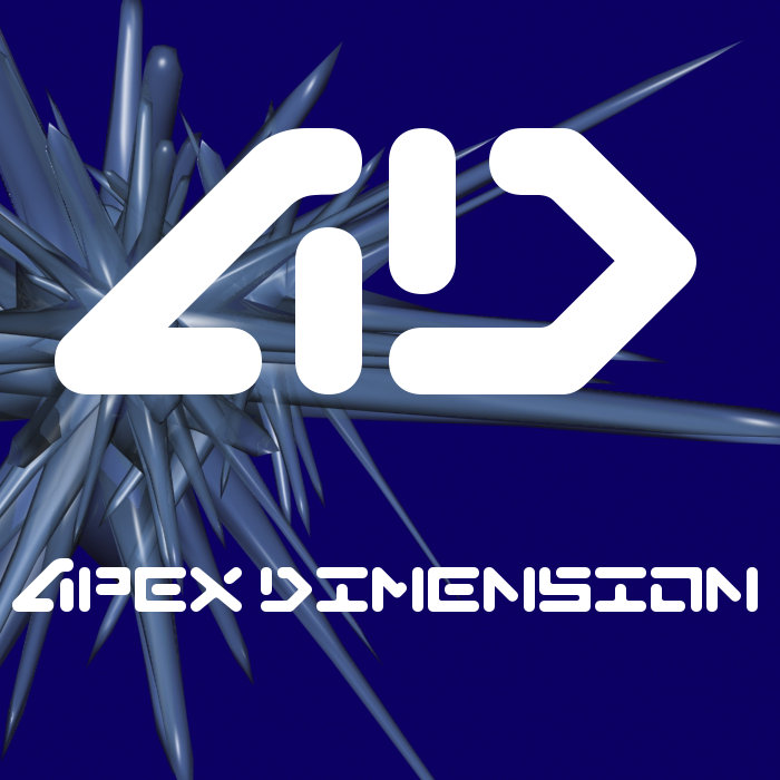 Test Fire (Remastered) | Apex Dimension