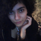 Some Heavy Ocean | Emma Ruth Rundle