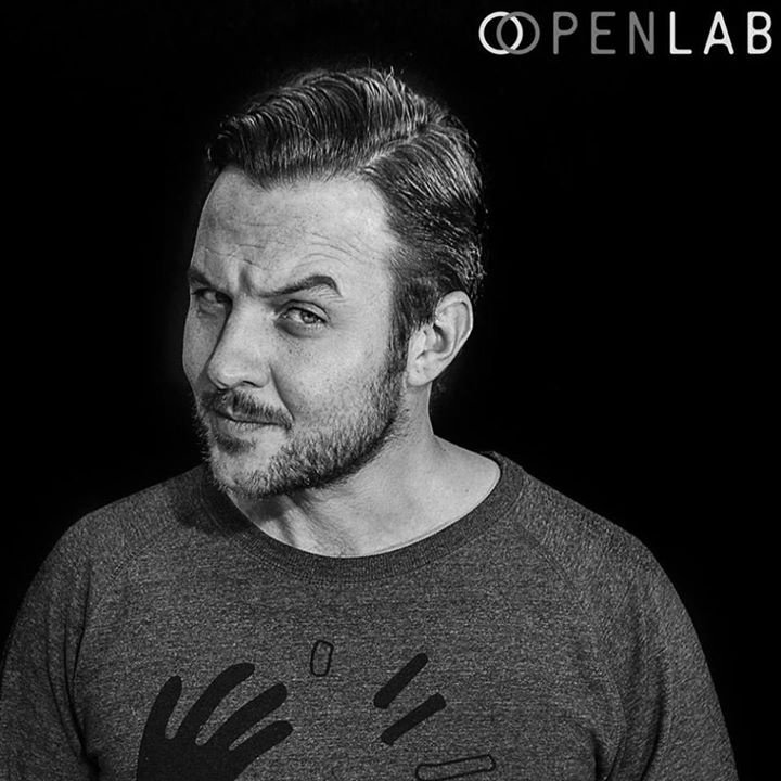 andybaxter's collection | Bandcamp