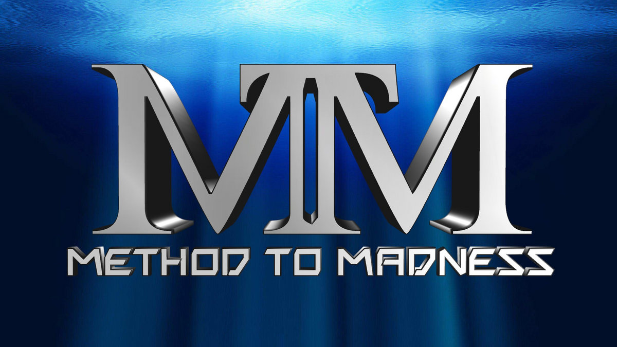 Guilty As Sin | Method To Madness