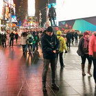 Future Reference | Legs Like Tree Trunks