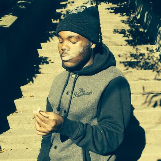 Don't Mind If I Do | Kayzee