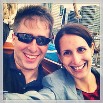 matthewwilliamlennon's collection | Bandcamp