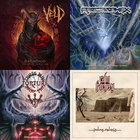 Apocalyptic Human Extinction | Devast | Gore House Productions