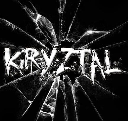 Music | KRYZTAL
