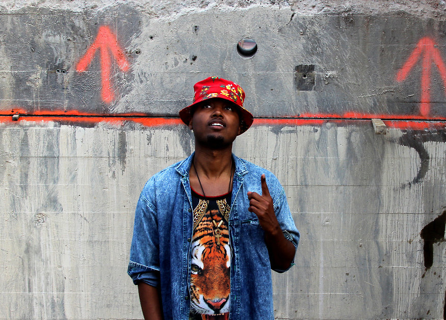 Reflection ( Mixtape ) | S-T-R