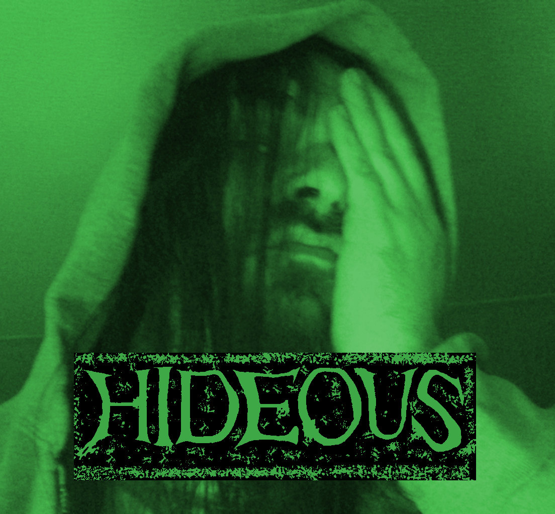 SympL and Hideous - Let It Burn | Hideous