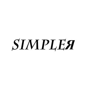 Music | SimpleR