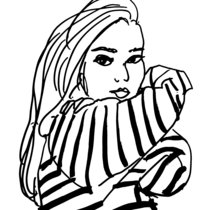 piroko's collection | Bandcamp