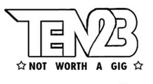 Music | Ten23