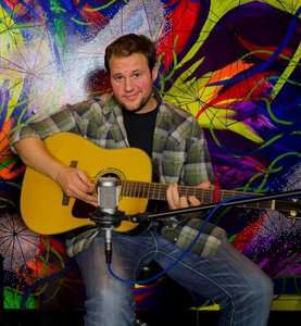 Music | Timothy Davis