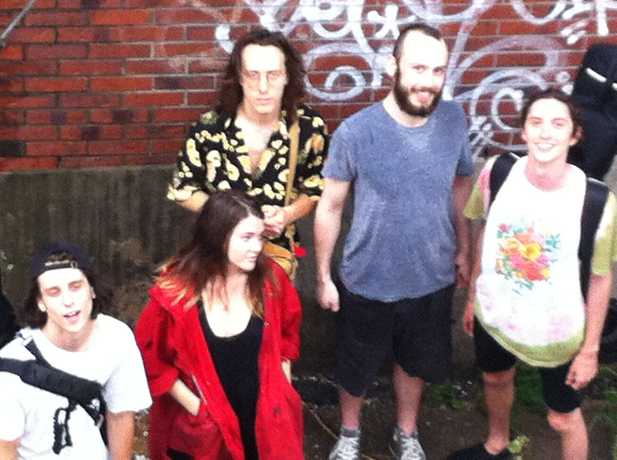 Sink of Mayo | LOC-NAR