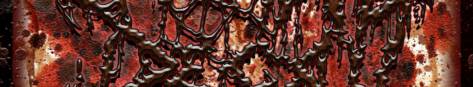 Post Anatomical Savagery | Mortal Decay Official