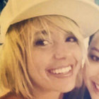 The Scrapbook | Aether