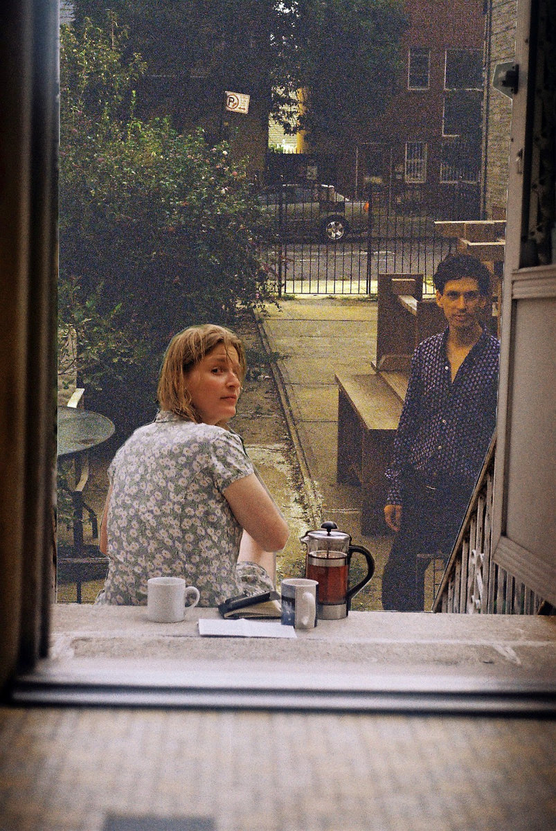 Live at Longest Night | Family Underground