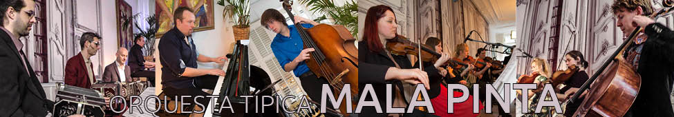 Sencillo | Mala Pinta