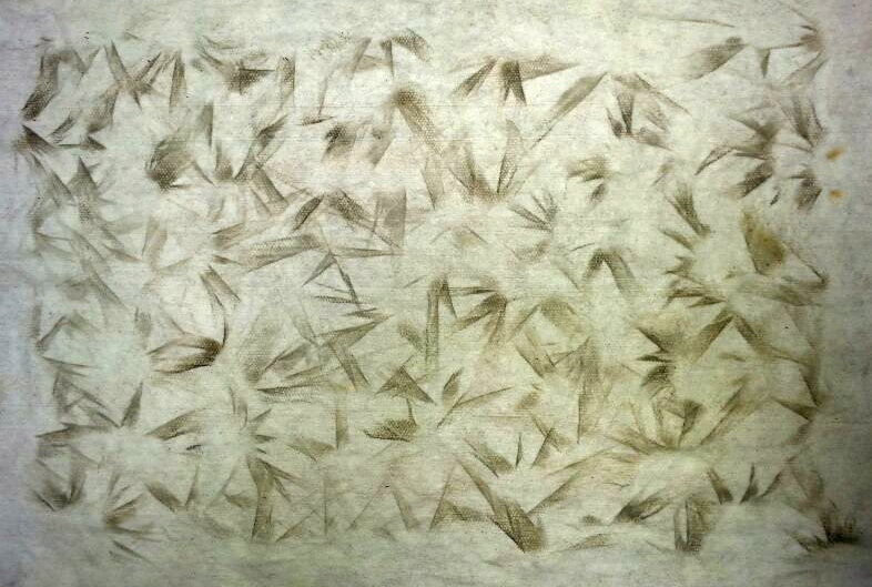 Magdalena | Magdalena