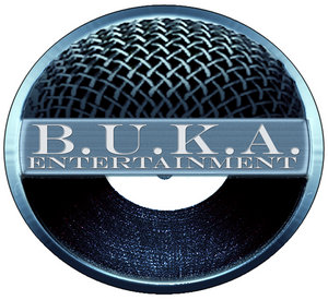 Merch | BUKA ENTERTAINMENT