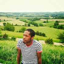 angelodavis' collection | Bandcamp