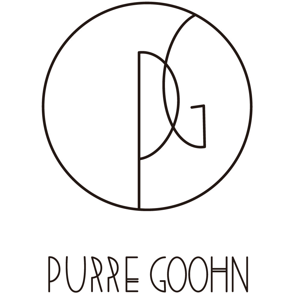 Artists | PURRE GOOHN