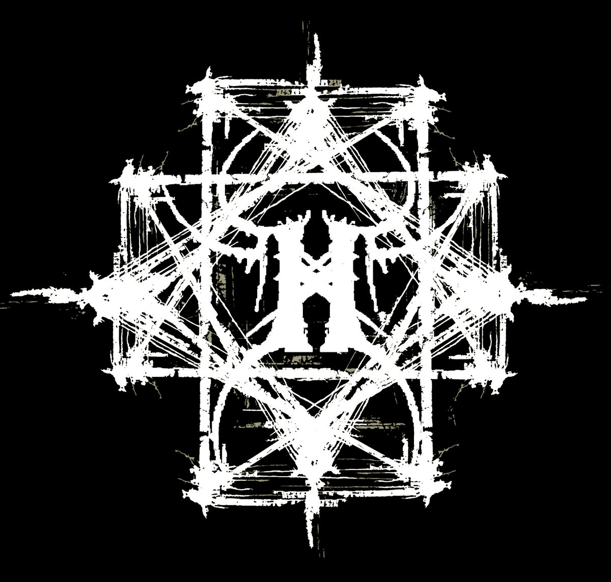 The old metals of... | Hazeroth