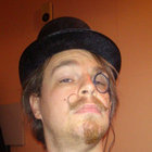 Mickmas EP Vol. 1 | Mick Flannery