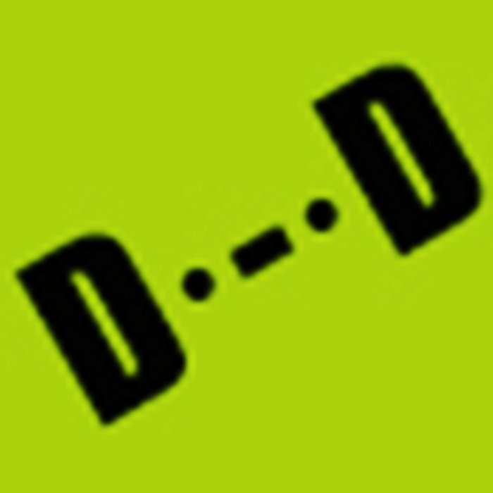 Morse Code | Dash And The Dots