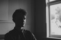In This Dance | Jesse Sheehan