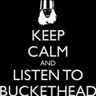 SIGIL Soundtrack | Buckethead | Bucketheadland