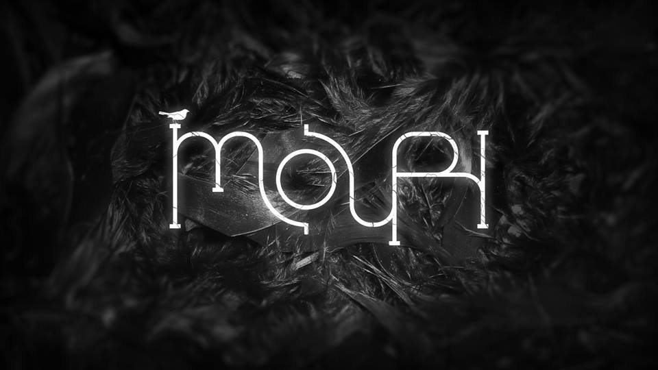 To Those Who Are About To Die We Salute You | Mouri