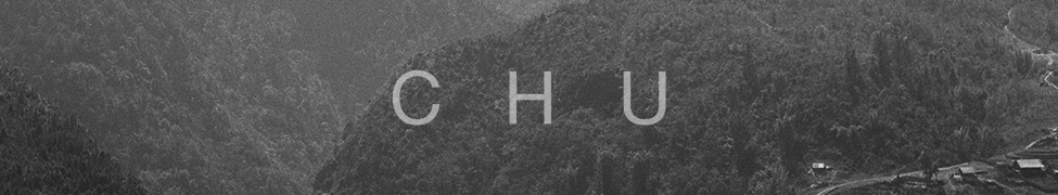 messychops | chu.